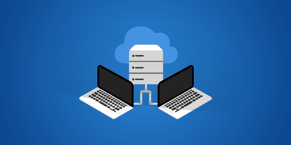 MTProxy TLS 稳定不被墙一键安装脚本 | EdNovas的小站